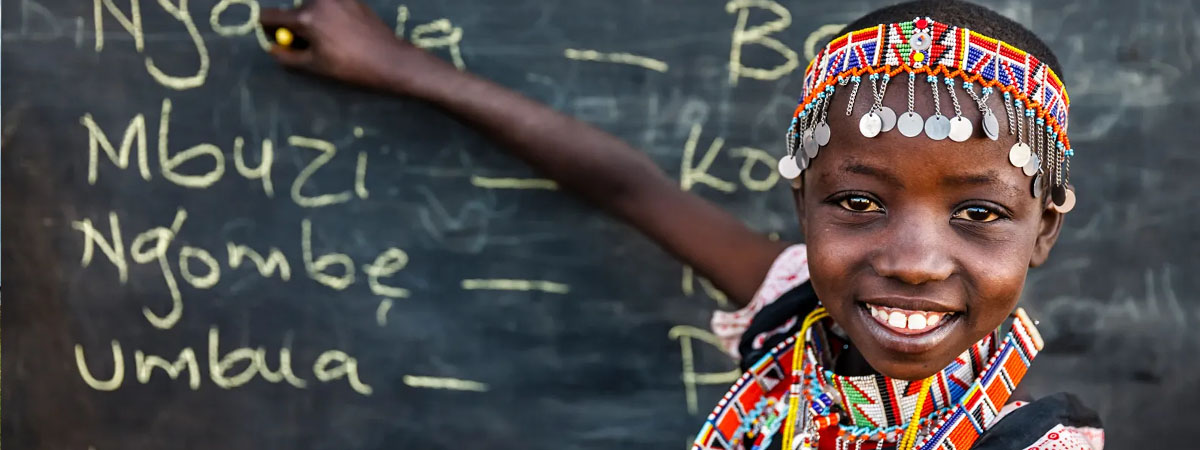 Exploring Swahili Culture. – Mrunde Africani Tours