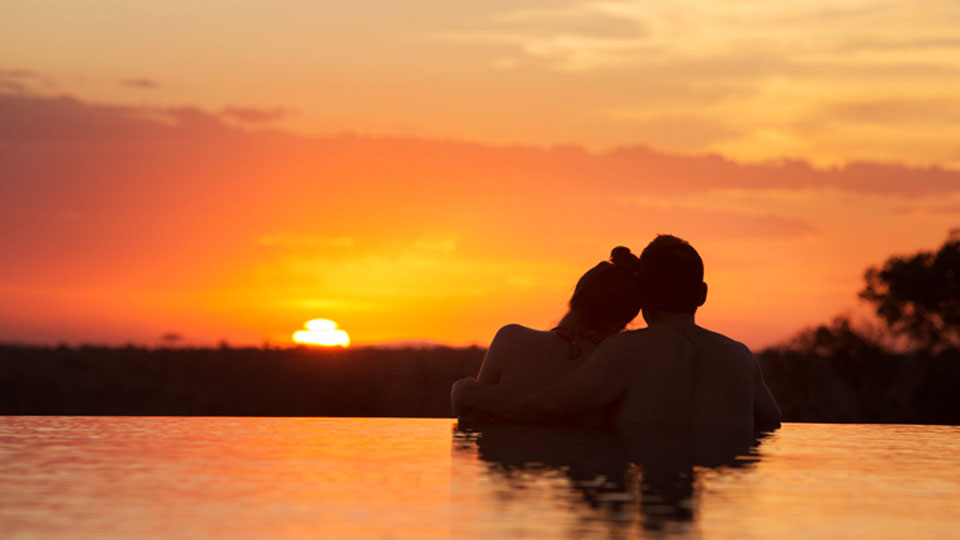 6 Days Honeymoon Tanzania Safari – Mrunde Africani Tours